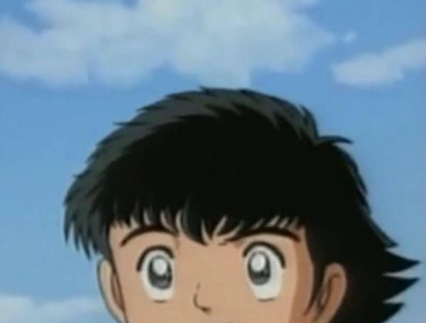 Memes de derrota de Alemania ante Japón: Oliver Atom, Goku y protesta