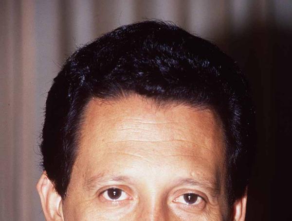 Óscar Rentería habla de su salida de El Pulso del Fútbol de Caracol radio