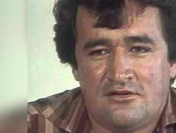 Gonzalo Rodríguez Gacha: las propiedades del narco El Mexicano
