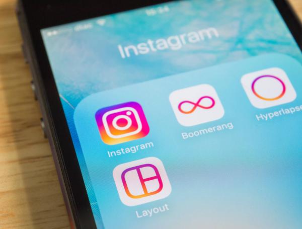 ¿Qué es 'Cadena'? La nueva función viral de Instagram que cambia cómo ...