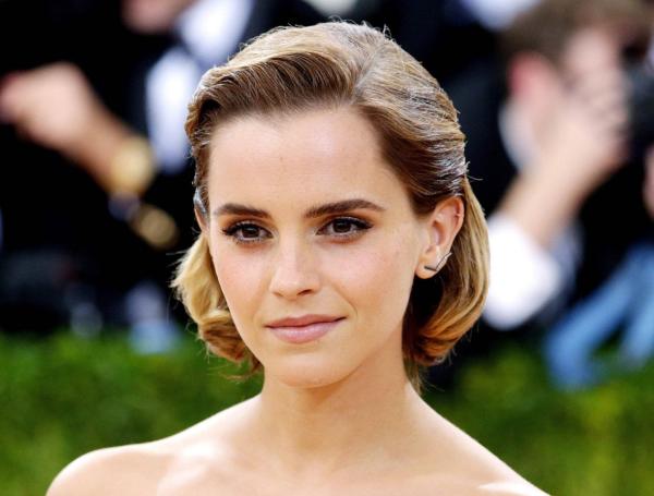 Sexo kink: ¿qué es y cómo se hace la extraña práctica que ama Emma Watson?