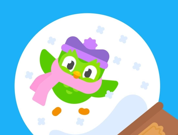 Duolingo lanza concurso en Colombia y Latinoamérica para usuarios que ...