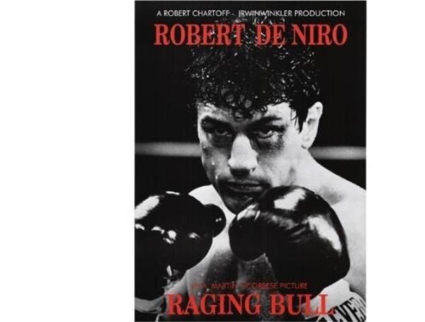 Robert de Niro cumple 80 años: estas son las películas que lanzará