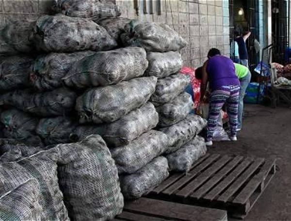 Granabastos elimina desperdicio y optimiza uso de agua y energía