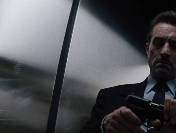 Robert de Niro cumple 80 años: estas son las películas que lanzará