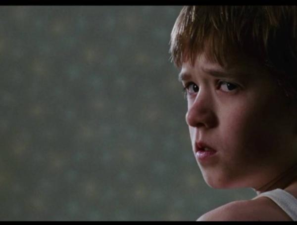 Clásicos del terror para volver a disfrutar en octubre