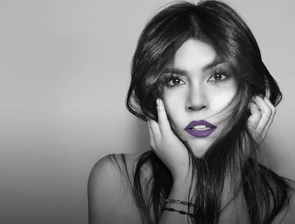 El tiempo perfecto de la Patrona del vallenato: Karen Lizarazo cuenta ...
