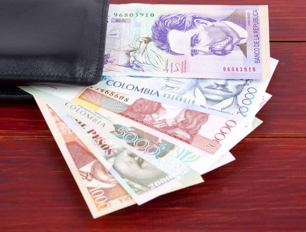 Gobierno de Gustavo Petro autorizó emisión de deuda de 152 billones de ...