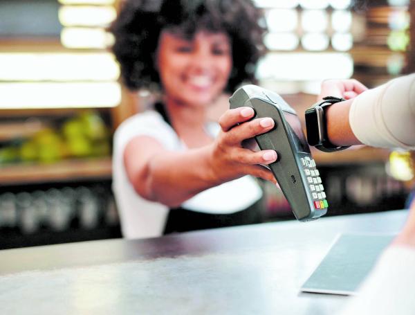 Estas son las condiciones y requisitos para pagar TransMilenio con su ...