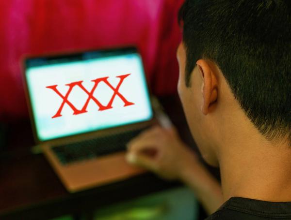 Rule 34: ¿qué significa y cuál es su origen en el Internet?