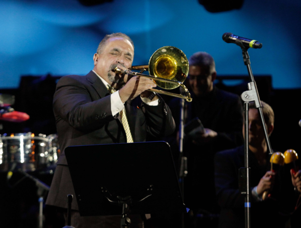 ¿Quién fue Willie Colón y por qué su legado cambió la historia de la salsa?