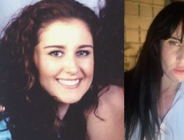 Padres e Hijos: 'Daniela Franco' y actores antes y después | Fotos