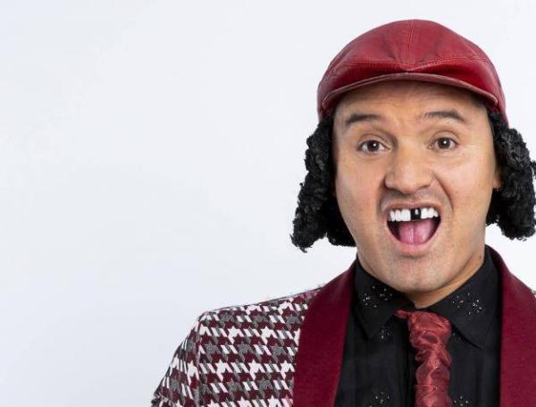 Sábados Felices: las verdaderas profesiones de los humoristas