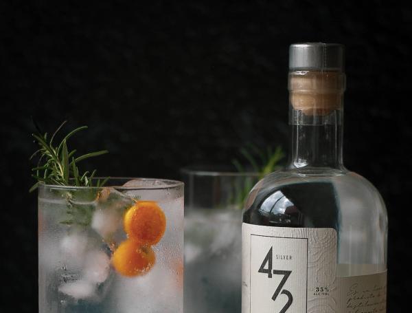 Licores: destilados de alta calidad producidos en Colombia