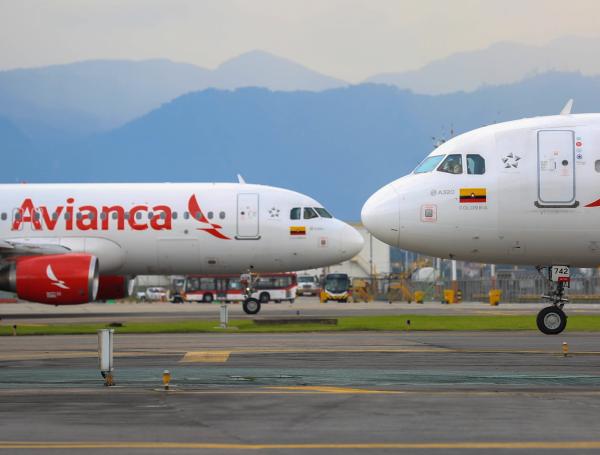 Vuelos baratos en Latam y Avianca: promociones y descuentos para viajar