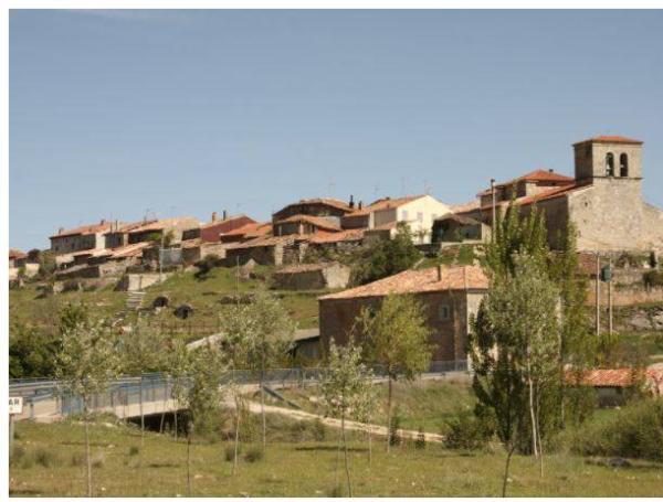 Nombres más raros de Colombia y el mundo | 6 | Valloleidys