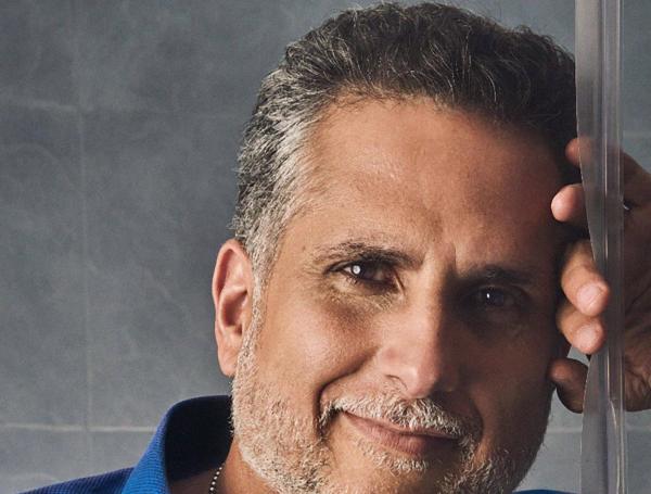 El Capo: cómo lucen y a qué se dedican actualmente los actores de la serie