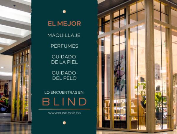 La empresa peruana Lindcorp compró a Prosalon, propietaria de las ...