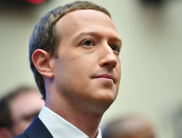 Lula da Silva le da 72 horas a Mark Zuckerberg para que explique por ...