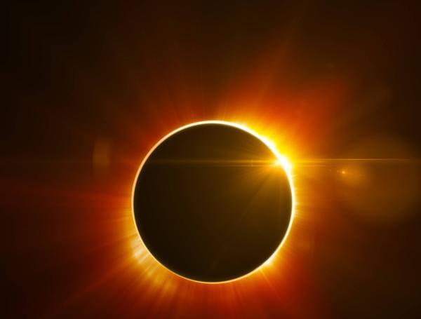 ¿Cuándo será el eclipse solar más largo del mundo y desde qué países se podrá observar?
