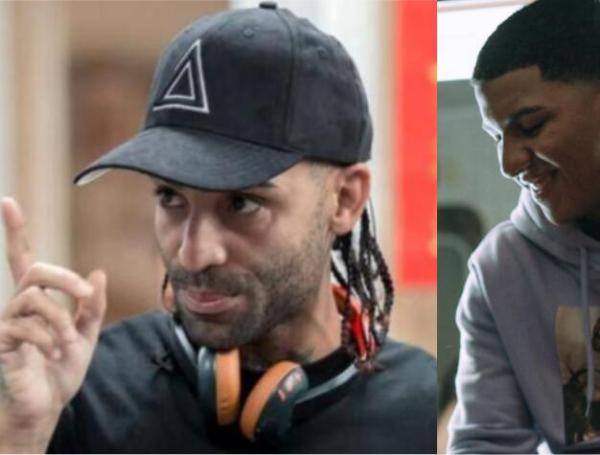 Arcángel Habla De La Injusticia En El Accidente Que Murió Su Hermano