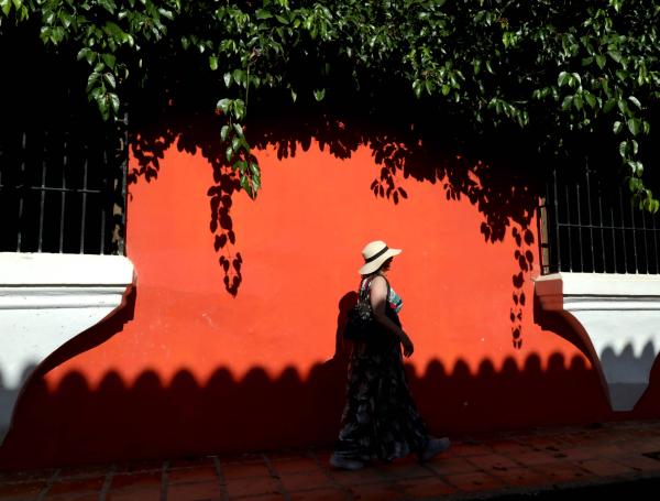 Mompox: Cómo llegar, actividades y sitios para visitar