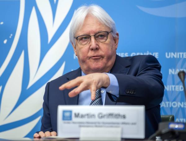 Israel se enfrenta a la ONU: ¿por qué rechazó los visados a sus ...