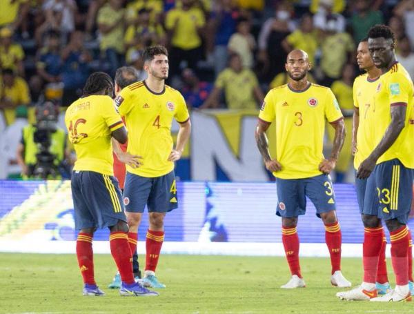 Fútbol: que es jugar bien al fútbol y goles, Columna de Gabriel Meluk
