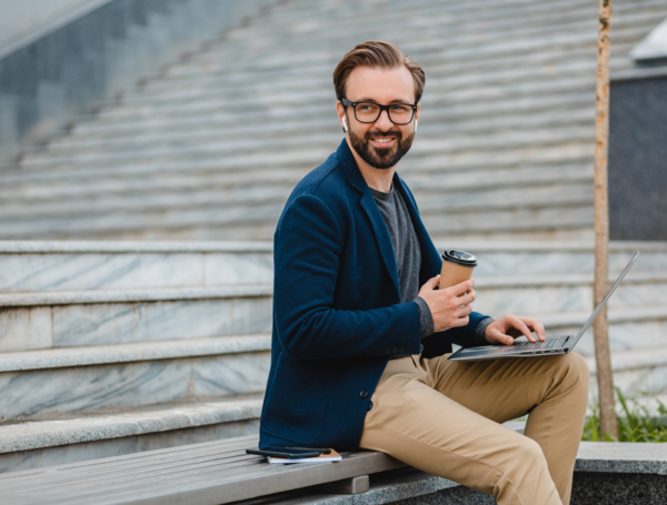 Así podrá solicitar el saldo a favor ante la Dian tras haber realizado el pago del impuesto ...