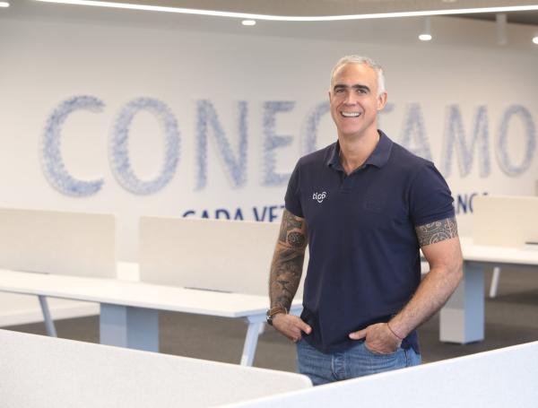 Estos son los interesados en comprar a Millicom la empresa detrás de Tigo