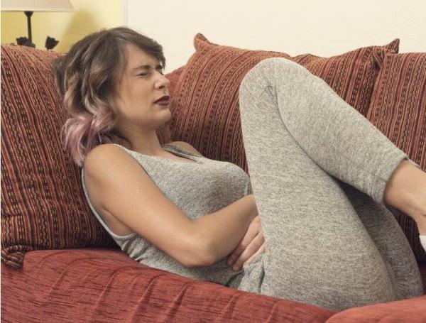 Estreñimiento o constipación intestinal: síntomas, causas y cómo tratarlo