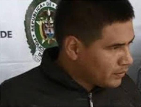 Defensa de ‘Pipe Tuluá’ insiste en que la mesa de paz debe tener más ...
