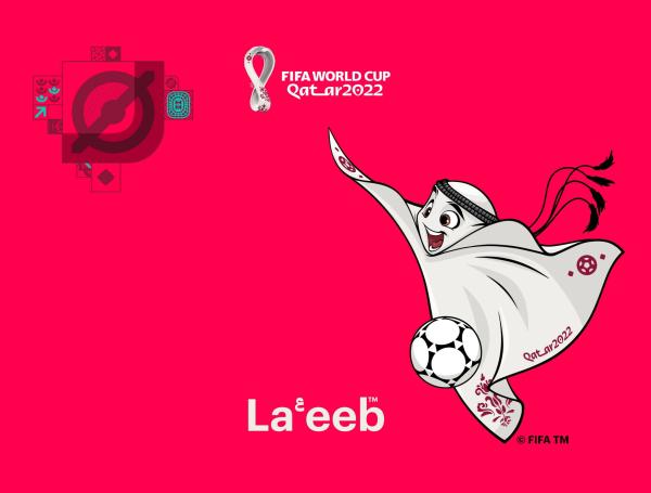 Calendario Mundial de Qatar 2022: Formato, fixture, fecha de partidos