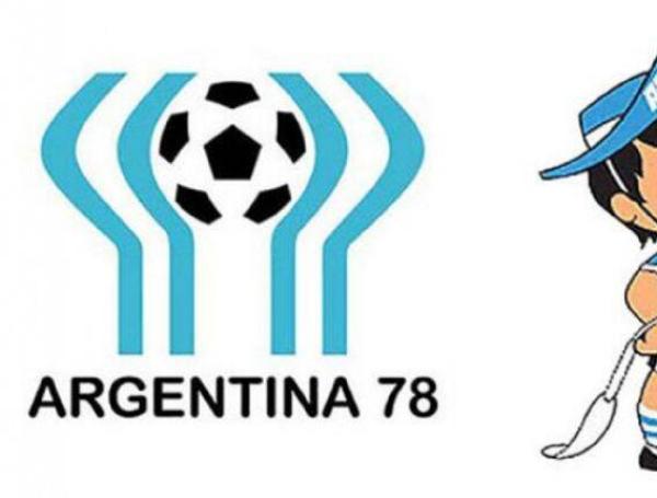 Mundial Qatar 2022: Estas han sido las mascotas de todos los mundiales