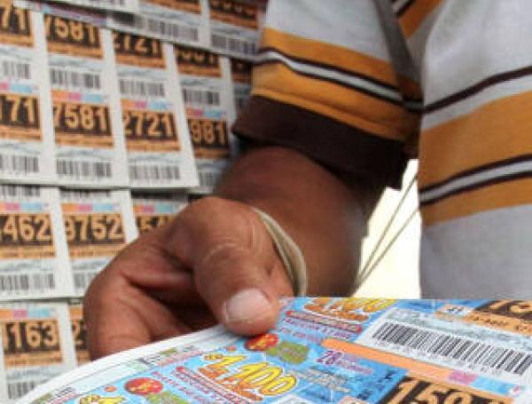 Lotería de Manizales incrementa su Plan de Premios a 16.790 millones de ...