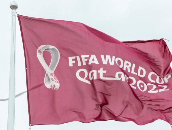 Mundial Qatar 2022: FIFA hace nuevos anuncios de requisitos sanitarios