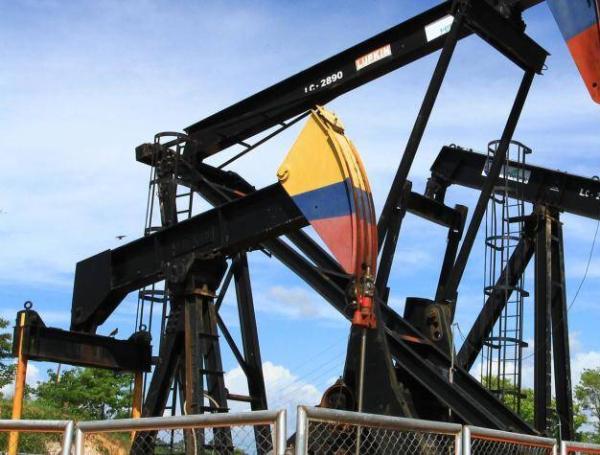 ¿Por qué se hundió el proyecto que buscaba prohibir el ‘fracking’ en ...
