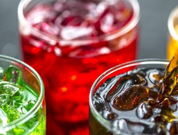 ¿Son más saludables las gaseosas 'cero'? Robert Lustig, endocrino ...