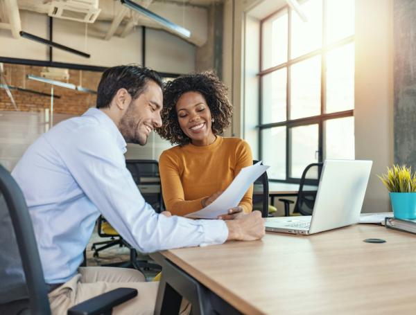 ¿Qué es el modo monje para ser más productivo?