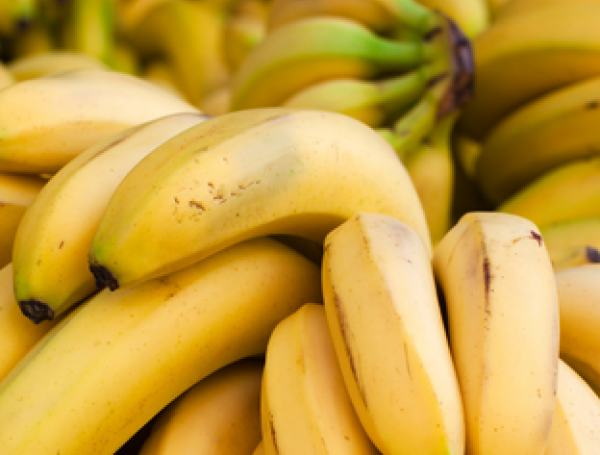 ¿Cómo se le dice al banano en otros países y con qué tipo de comidas lo ...