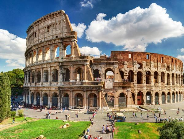 La mexicana Gloria Guevara es nombrada directora general interina del ...