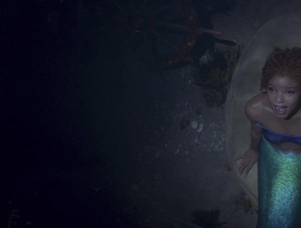 Disney: Directora de su oficina de diversidad es despedida de su cargo