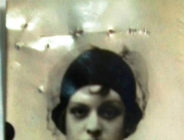 Lady Paget: historia de la inglesa expulsada de Colombia por sus excesos