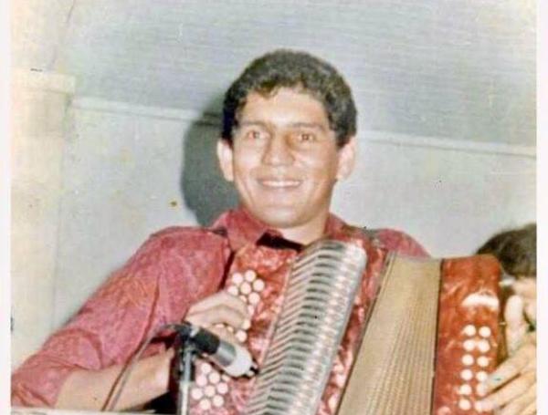 Héctor Zuleta: entrevista con Juan Celedón Gutiérrez en Barranquilla