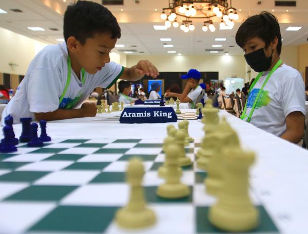 Fundación a la Rueda Rueda, 10 años transformando vidas