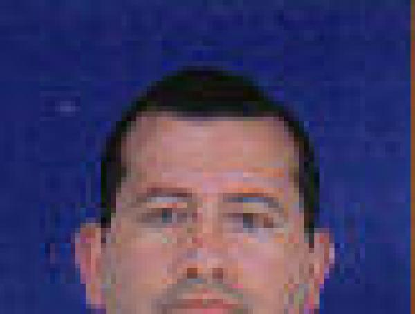 Álvaro Uribe: el interrogatorio que rindió