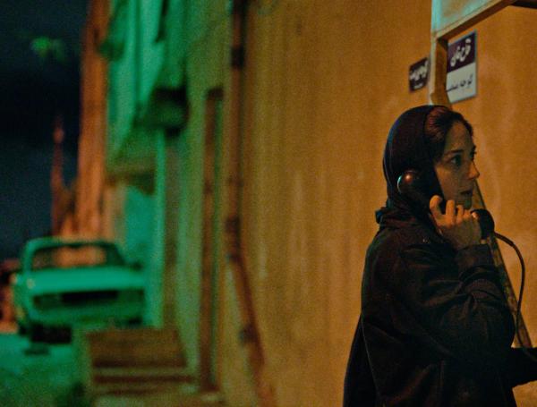 Biff 2022: del 6 al 15 de octubre el Bogotá International Film Festival