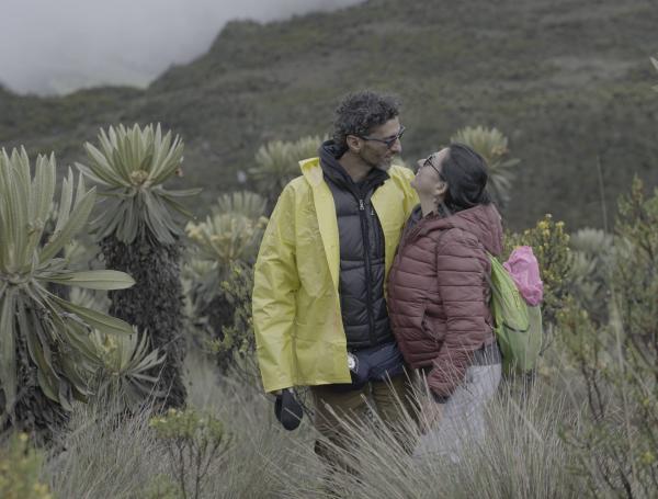 ¿Qué hacer en Murillo, Tolima?: El pueblo de Colombia que fue ...