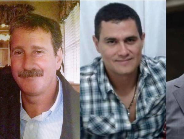 Diego Cadena pierde tutela y su sanción disciplinaria sigue en firme