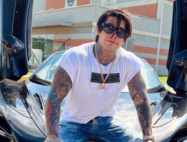 Yeferson Cossio, Yina Calderón y Luisa Castro: los negocios que ...